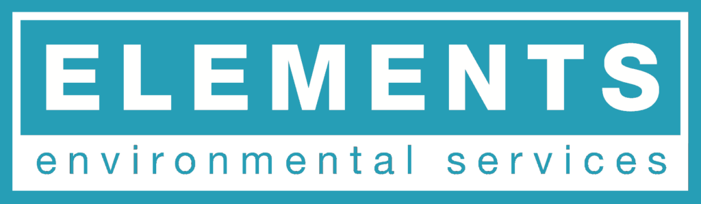 Blog - Latest Tips and Insights on Environment Remediation